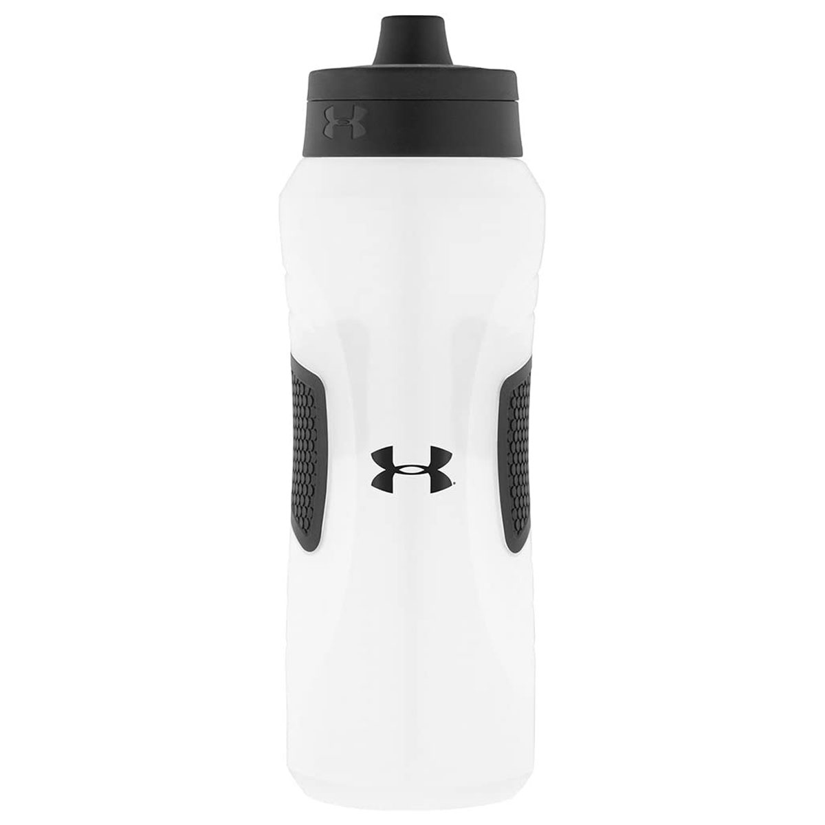UNDER ARMOUR HYDRATION UNDENIABLE 32OZ SQUEEZE BOTTLE - Camofire ...