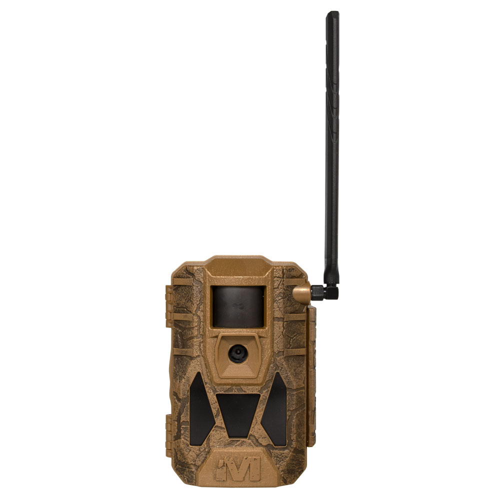 MUDDY MATRIX 2.0 CELLULAR TRAIL CAMERA - Camofire Discount Hunting Gear ...
