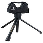 VANGUARD PORTA-AIM SHOOTING REST - Camofire Discount Hunting Gear, Camo ...