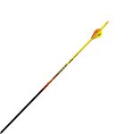 BLACK EAGLE RENEGADE HALF DOZEN FLETCHED ARROWS - Camofire Discount ...