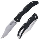COLD STEEL RANGE BOSS FOLDING KNIFE - Camofire Discount Hunting Gear ...
