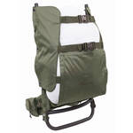 ALPS COMMANDER LITE FRAME PACK - Camofire Discount Hunting Gear, Camo ...
