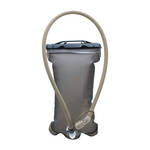 TENZING TZ HYDRATION SYSTEM - Camofire Discount Hunting Gear, Camo and ...