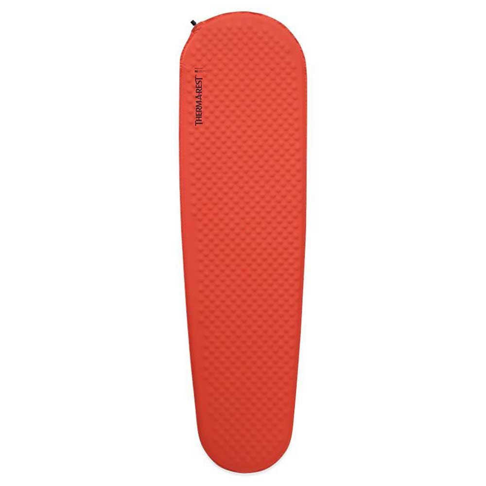THERM-A-REST PROLITE SLEEPING PADS - Camofire Discount Hunting Gear ...