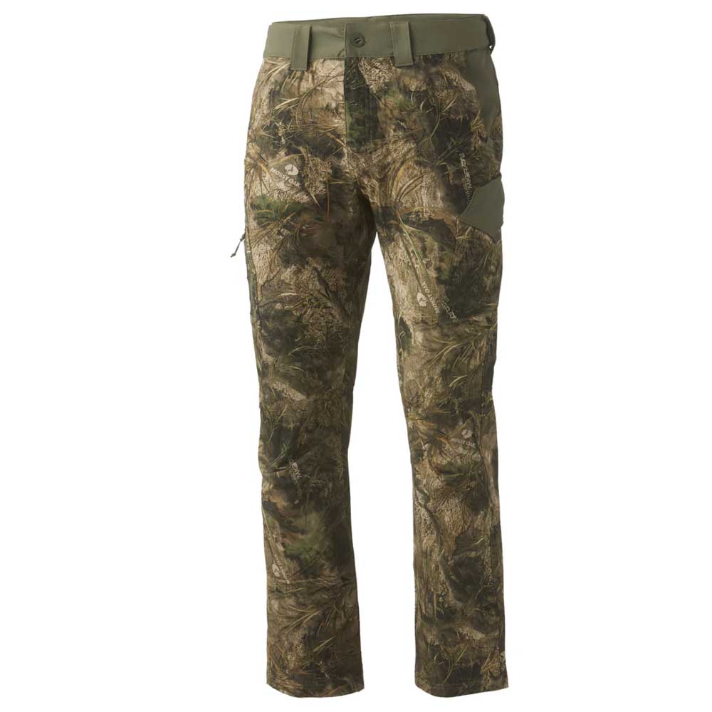 NOMAD CAMO PURSUIT PANT - Camofire Discount Hunting Gear, Camo and Clothing