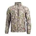 BADLANDS REV JACKET - Camofire Discount Hunting Gear, Camo and Clothing