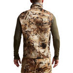 SITKA DAKOTA VEST - Camofire Discount Hunting Gear, Camo and Clothing
