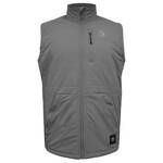 BLACKOVIS CASCADE VEST - Camofire Discount Hunting Gear, Camo and Clothing