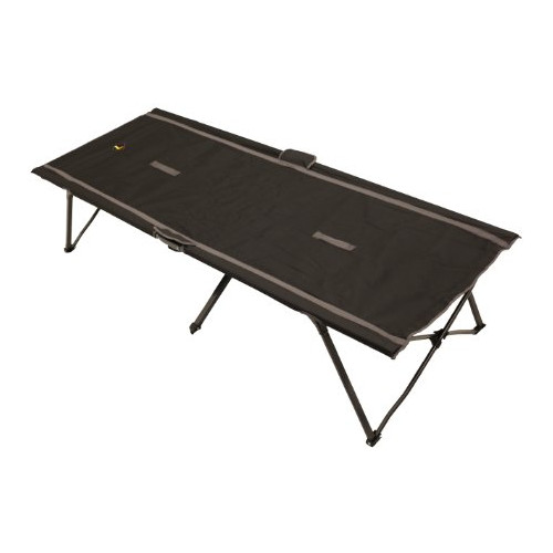 LEDGE SPORTS QUICK SET COT - Camofire Discount Hunting Gear, Camo and ...
