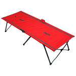 LEDGE SPORTS QUICK SET COT - Camofire Discount Hunting Gear, Camo and ...