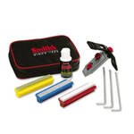 SMITH'S STANDARD PRECISION SHARPENING KIT - Camofire Discount Hunting ...