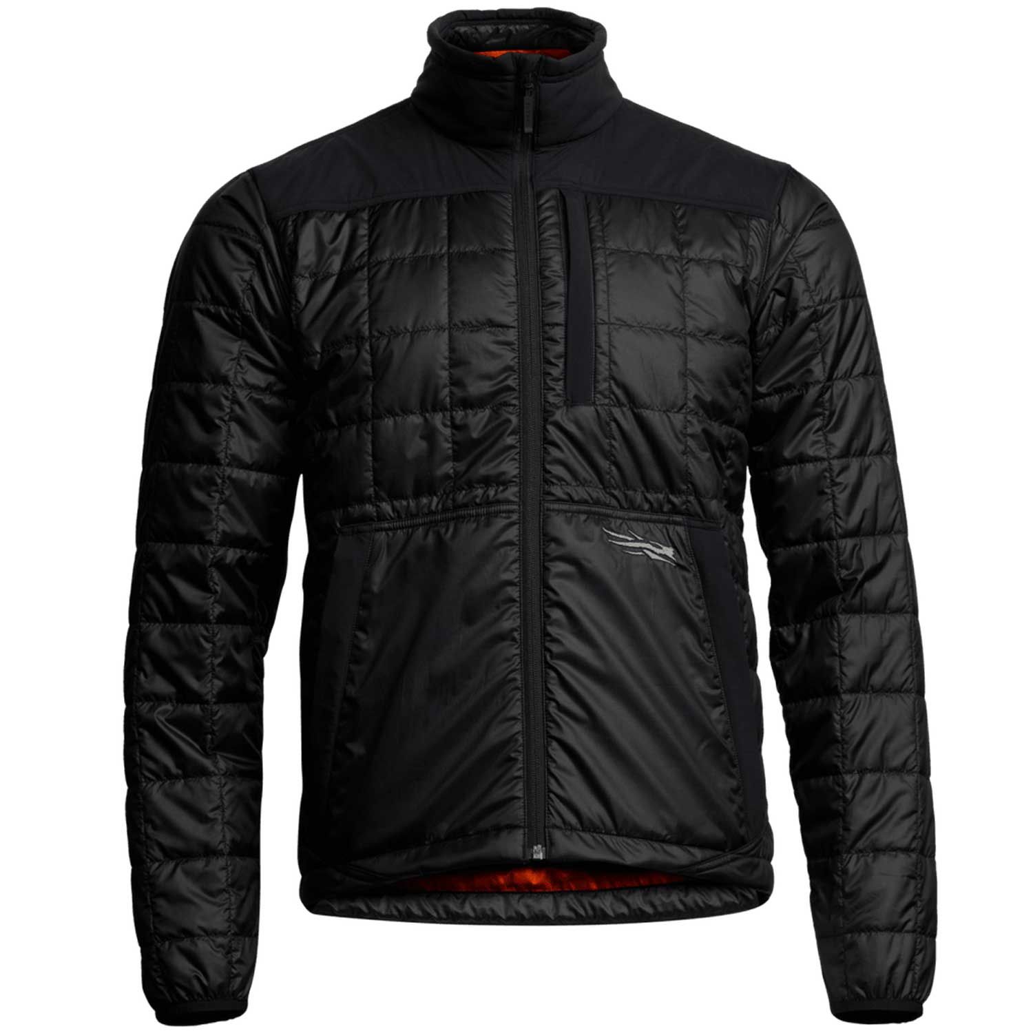 SITKA LOWLAND JACKET - Camofire Discount Hunting Gear, Camo and Clothing