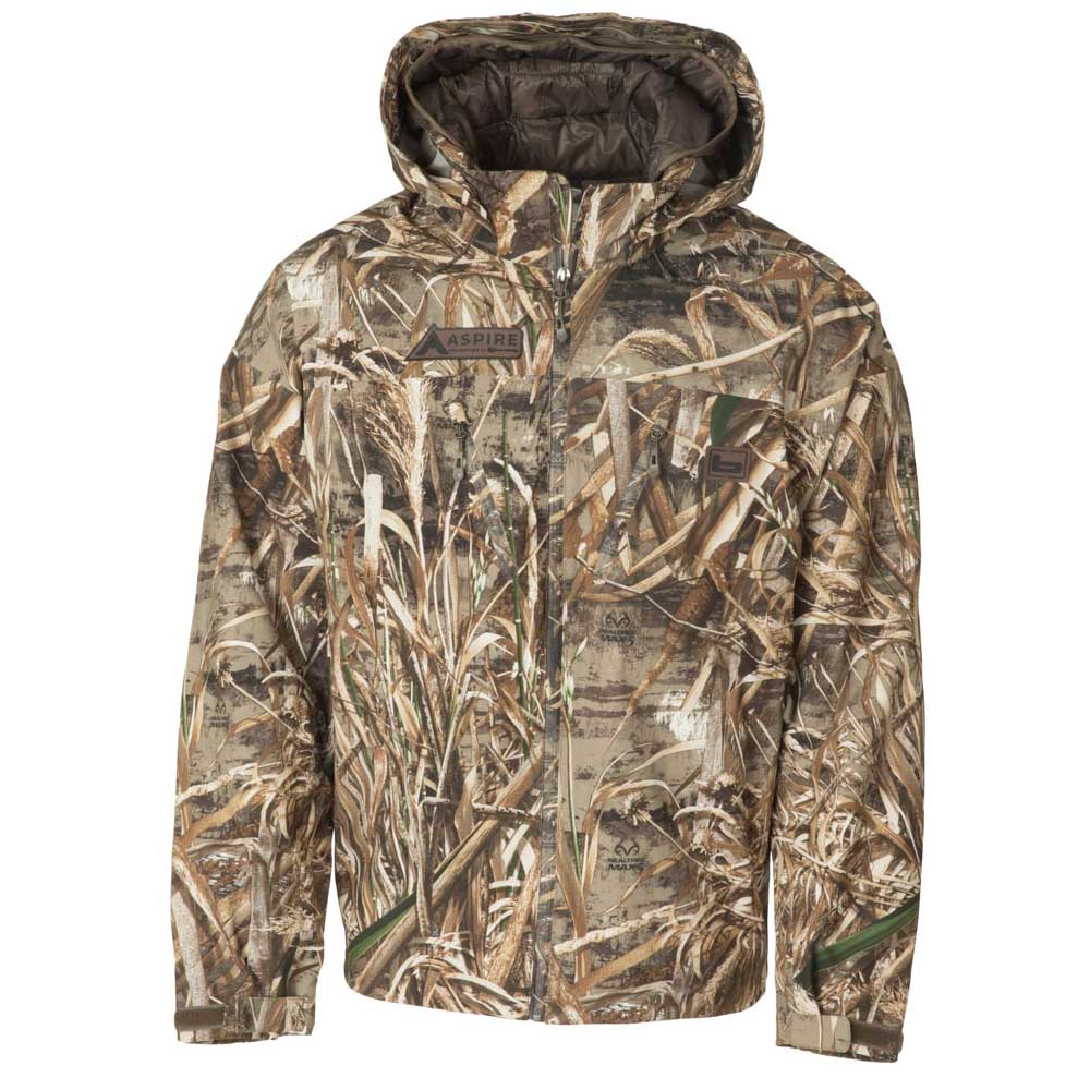 Current Deals - Camofire Discount Hunting Gear, Camo and Clothing