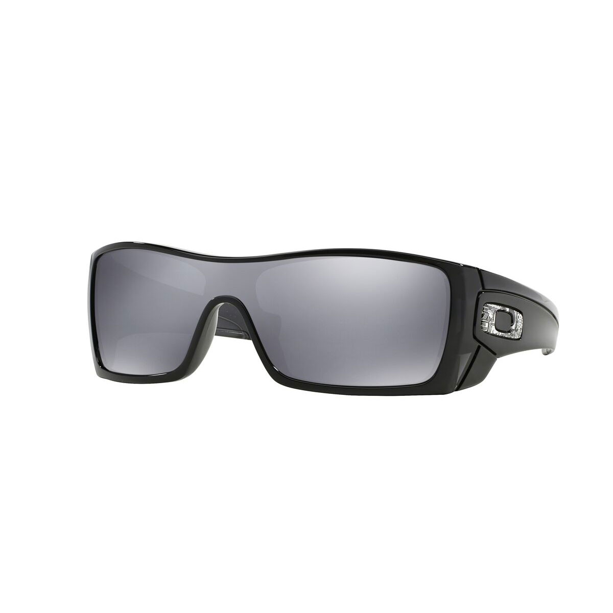 OAKLEY BATWOLF SUNGLASSES - Camofire Discount Hunting Gear, Camo and ...