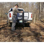 VIKING SOLUTIONS SWIVEL LIFT - Camofire Discount Hunting Gear, Camo and ...