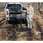 VIKING SOLUTIONS SWIVEL LIFT - Camofire Discount Hunting Gear, Camo and ...