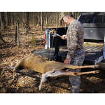 VIKING SOLUTIONS SWIVEL LIFT - Camofire Discount Hunting Gear, Camo and ...