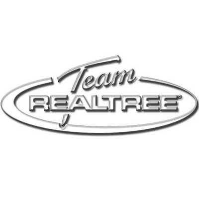 SPG TEAM REALTREE EMBLEM - Camofire Discount Hunting Gear, Camo and ...