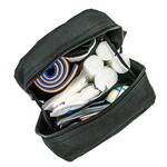 CLUTCH OUTDOORS ALL-PURPOSE FIRST AID KIT - Camofire Discount Hunting ...