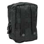 CLUTCH OUTDOORS ALL-PURPOSE FIRST AID KIT - Camofire Discount Hunting ...