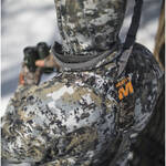 MUDDY AMBUSH SAFETY HARNESS - Camofire Discount Hunting Gear, Camo and ...