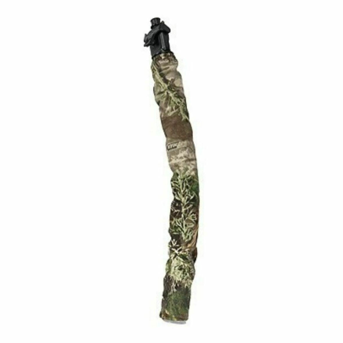 Elk Hunting Accessories Hunter's Specialties Qwik Bugle Mac Daddy Elk ...