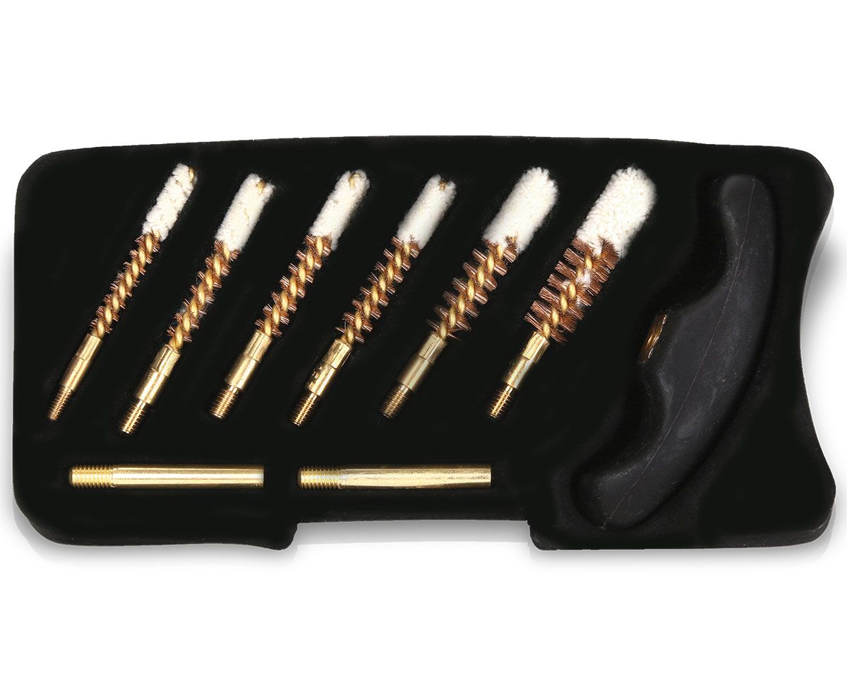 EASTON 9 PIECE ARROW PREP TOOL KIT - Camofire Discount Hunting Gear ...