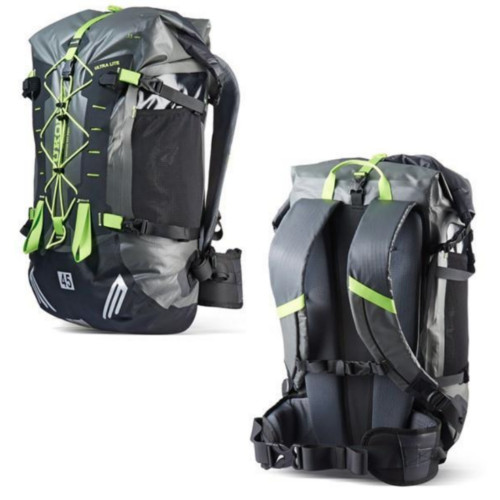YUKON OUTFITTERS EL CAPITAN DRY PACK - Camofire Discount Hunting Gear ...
