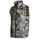 KING'S CAMO XKG TRANSITION VEST - Camofire Discount Hunting Gear, Camo ...