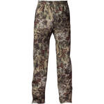 KRYPTEK JUPITER RAIN PANT - Camofire Discount Hunting Gear, Camo and ...