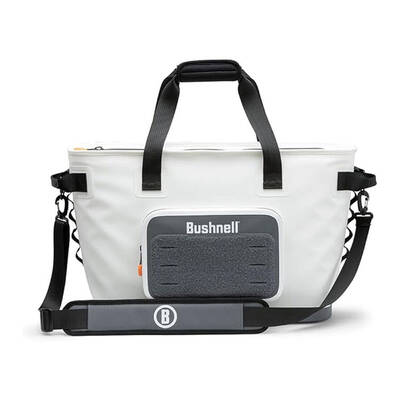 Current Deals - Camofire Discount Hunting Gear, Camo and Clothing