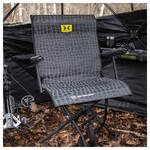 HAWK STEALTH SPIN GROUND BLIND CHAIR - Camofire Discount Hunting Gear ...