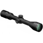 VORTEX DIAMONDBACK 3-9X40 RIFLESCOPE - Camofire Discount Hunting Gear ...