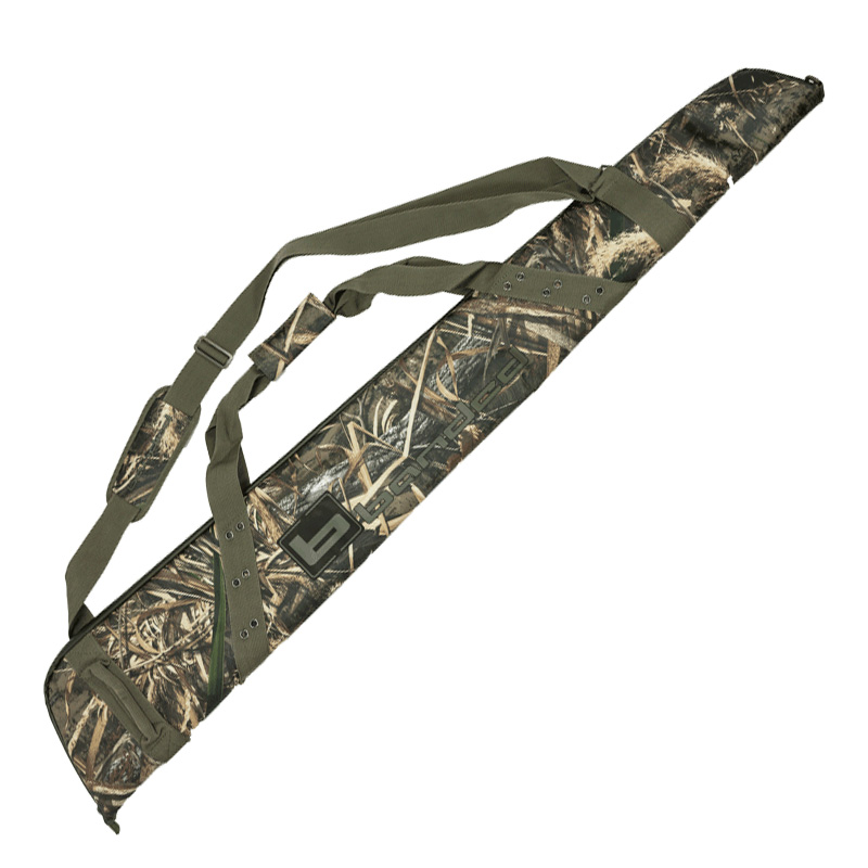 BANDED ARC WELDED SHOTGUN CASE - Camofire Discount Hunting Gear, Camo ...