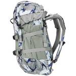 MYSTERY RANCH TREEHOUSE 38 HUNTING PACK - Camofire Discount Hunting ...