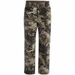PNUMA OUTDOORS VINTIS PANTS - Camofire Discount Hunting Gear, Camo and ...
