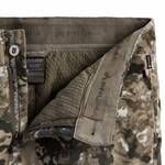 PNUMA OUTDOORS VINTIS PANTS - Camofire Discount Hunting Gear, Camo and ...