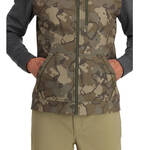 SIMMS ROGUE VEST - Camofire Discount Hunting Gear, Camo and Clothing