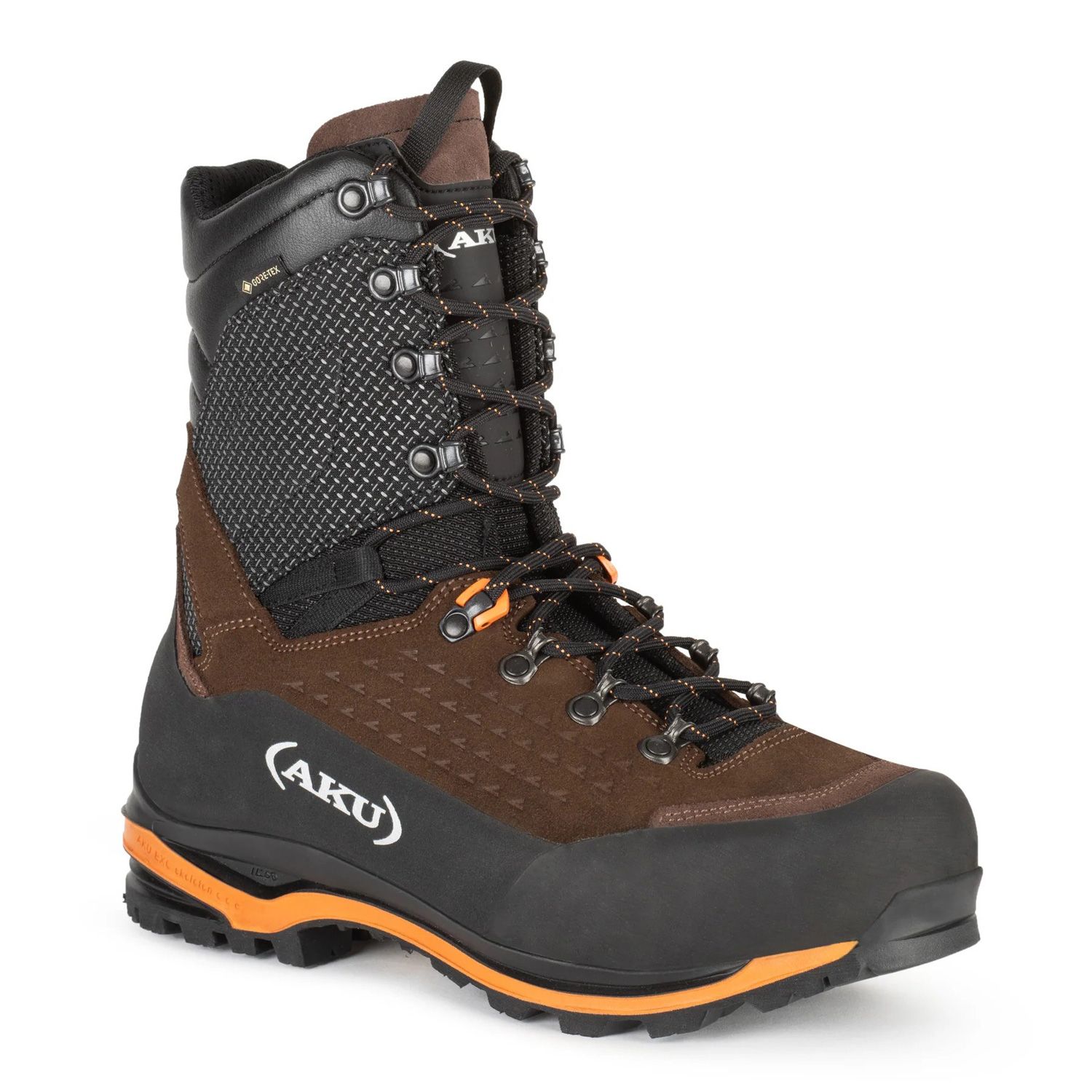 AKU DOGMA GTX HUNTING BOOTS - Camofire Discount Hunting Gear, Camo and ...