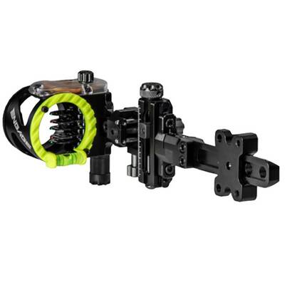 Current Deals - Camofire Discount Hunting Gear, Camo and Clothing