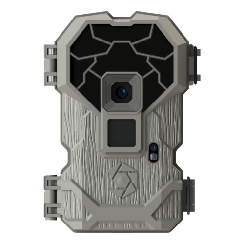 STEALTH CAM PXP24NG PRO 16MP TRAIL CAMERA-NEW - Camofire Discount ...