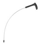 COLD STEEL CABLE WHIP CANE - Camofire Discount Hunting Gear, Camo and ...