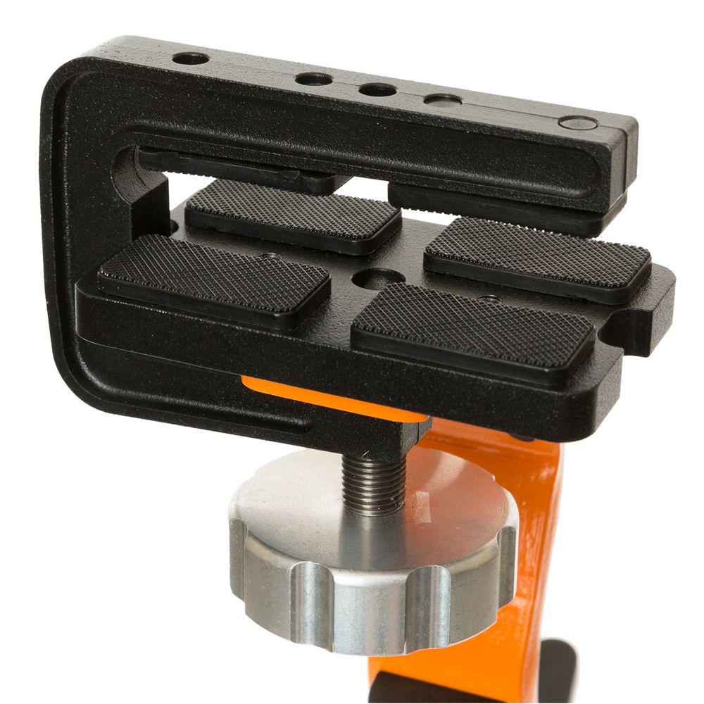 OMP VERSA-CRADLE WIDE LIMB ADAPTER - Camofire Discount Hunting Gear ...