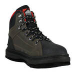 EAG DEEP EDDY WADING BOOTS - Camofire Discount Hunting Gear, Camo and ...