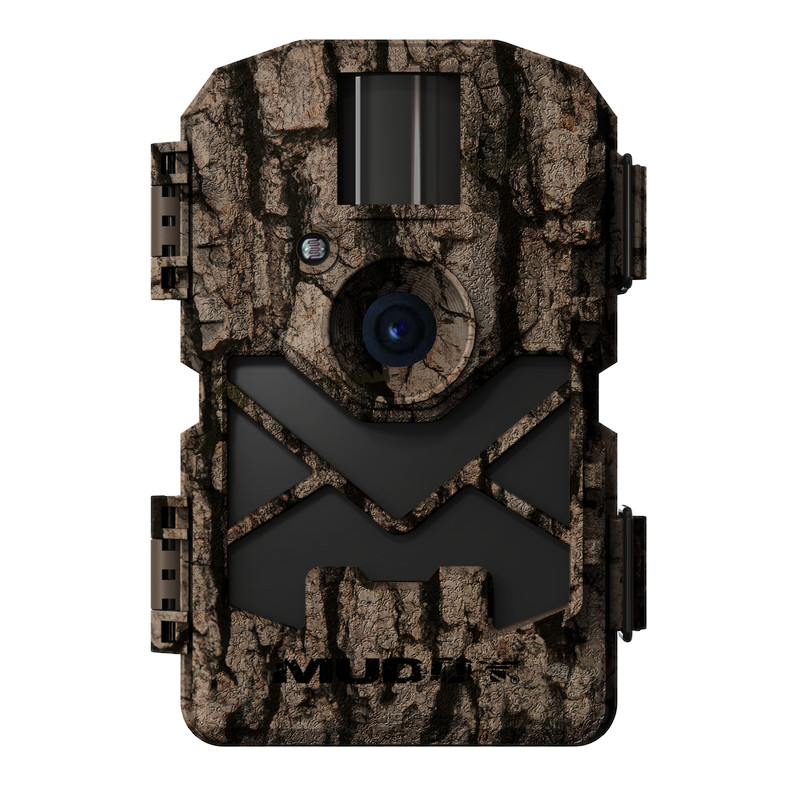 MUDDY PRO CAM24MP TRAIL CAMERA - REFURB - Camofire Discount Hunting ...