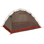 MARMOT CATALYST 3 PERSON TENT - Camofire Discount Hunting Gear, Camo ...