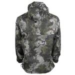 KING'S CAMO CLIMATEX II RAINWEAR JACKET - Camofire Discount Hunting ...