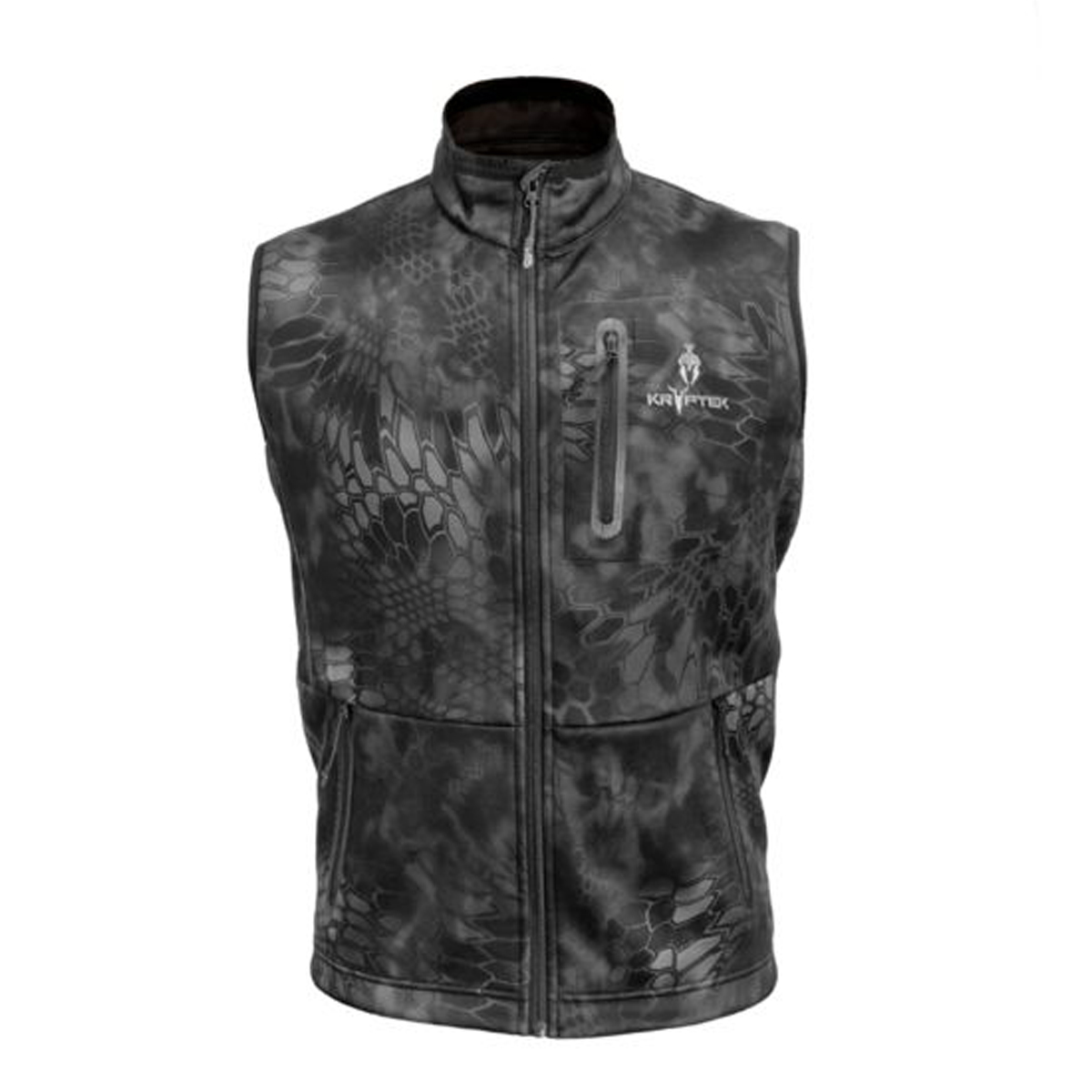 KRYPTEK CADOG 2 VEST - Camofire Discount Hunting Gear, Camo and Clothing
