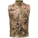 KRYPTEK CADOG 2 VEST - Camofire Discount Hunting Gear, Camo and Clothing
