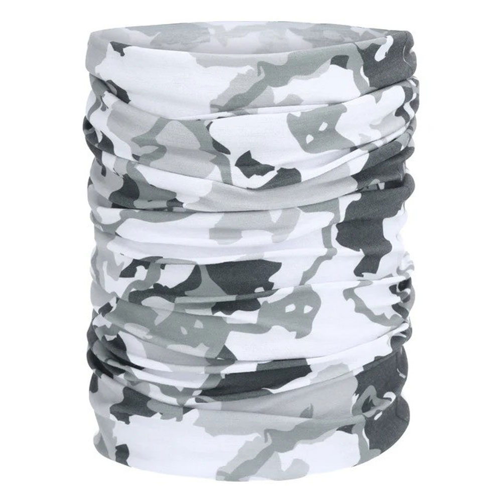 SIMMS NECK GAITER - Camofire Discount Hunting Gear, Camo and Clothing